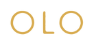 OLO